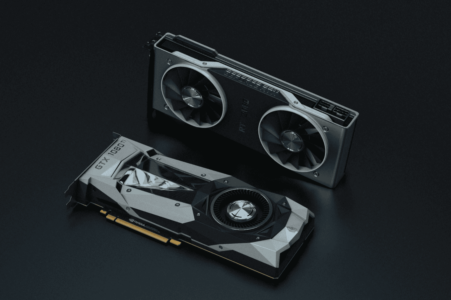 ASUS ROG筆電系列如何區分？5 款熱門ROG筆電推薦排行榜 - 筆電專人