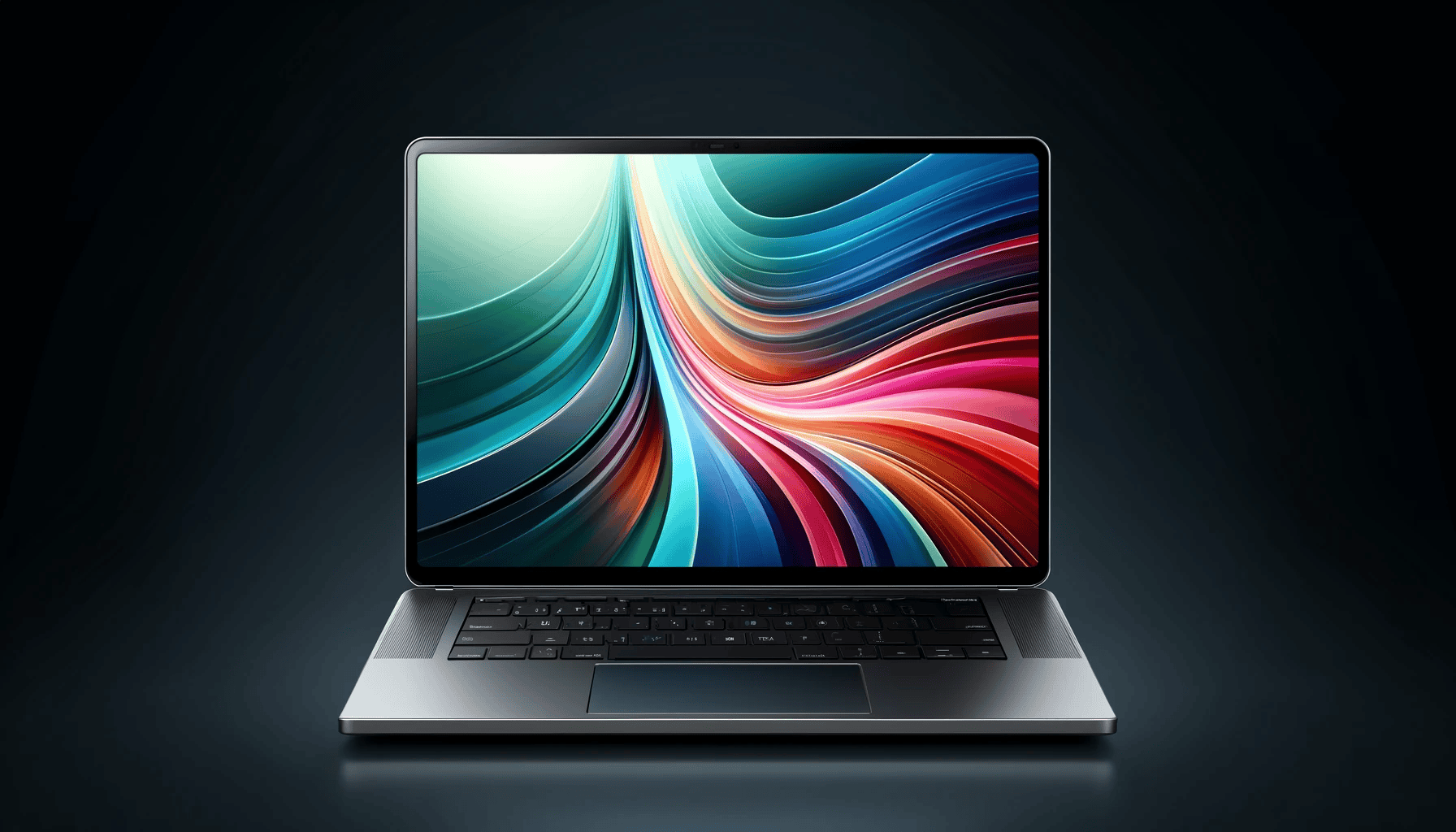 【2025】PTT、Dcard 人氣 6 款大學生筆電推薦 - 筆電專人